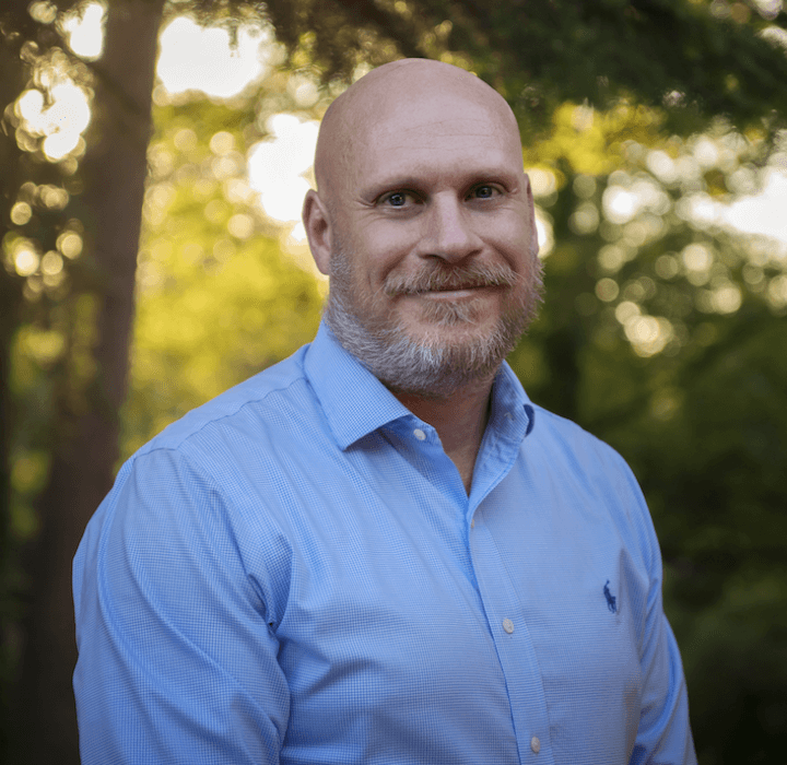 About Us - Kent Project Consultants