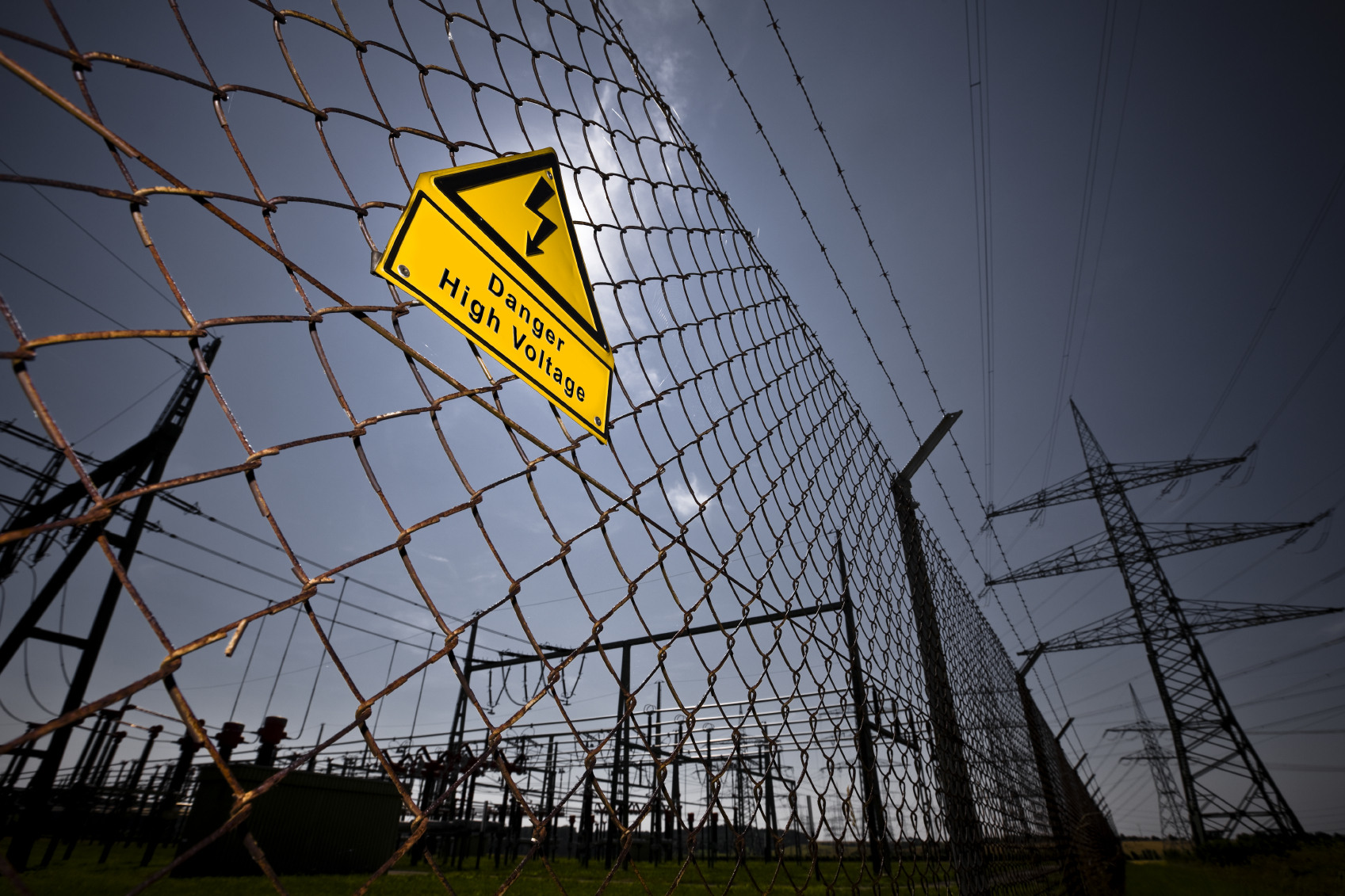 How Can Risk Management Benefit Your Organisation? - Kent Project ...