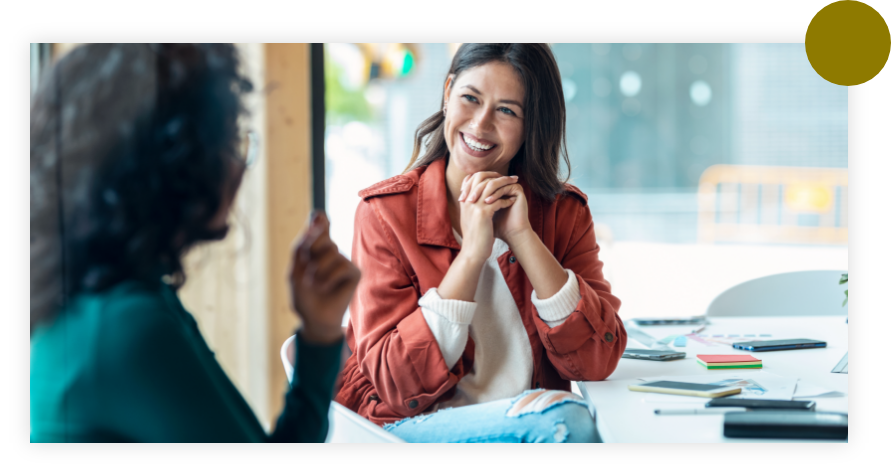 Delivering Insight To Your Business - Management Consultants